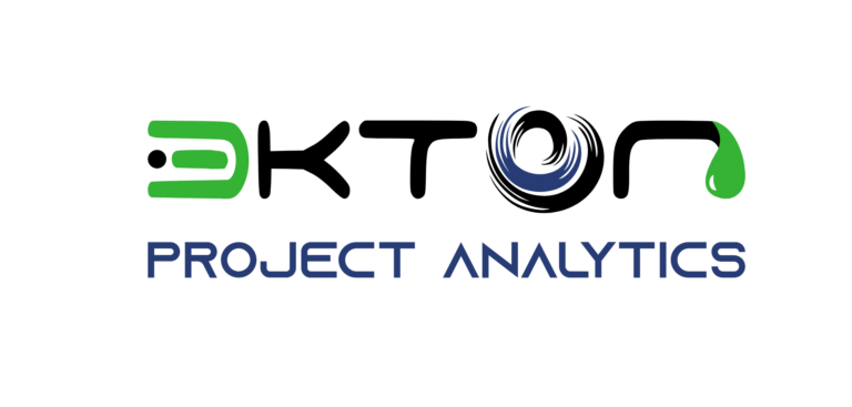 Ekton: Mastering P6 & ERP Integration — Unlocking 360º Visibility for ...